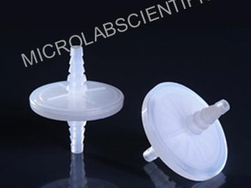 Vent Filter – Chemikalie