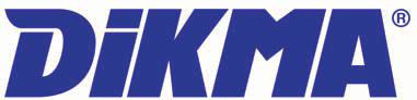 Dikma Technologies – Chemikalie