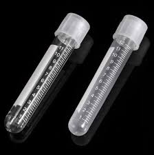 Cell Culture Tube – Chemikalie