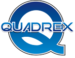 Quadrex Corporation – Chemikalie