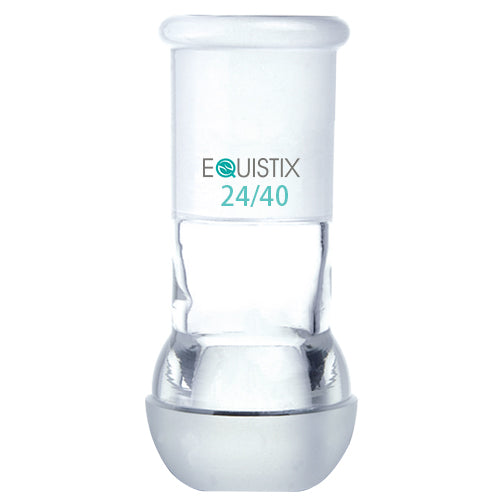 Adapter, Connecting, Spherical Combination – Chemikalie