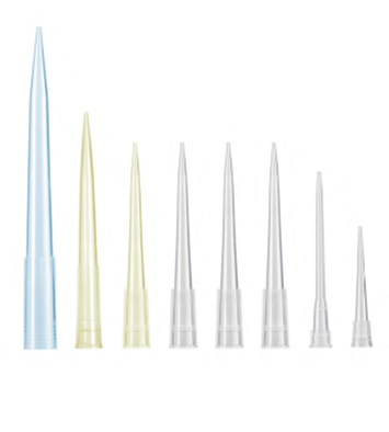 Graduated Pipette Tip (Bulk) – Chemikalie